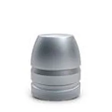 Bullet Casting - Precision Reloading